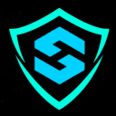 Scarp | Discord App Directory