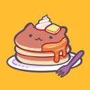 pancake | Discord App Directory