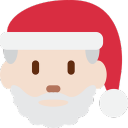 Secret Santa | Discord App Directory