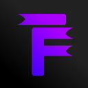 Tefh. | Discord App Directory