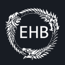ESO Host BOT | Discord App Directory
