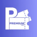 Premium Bot | Discord App Directory