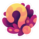 QOTD | Discord App Directory