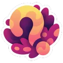 QOTD | Discord App Directory