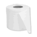 Toilet Paper | Discord App Directory
