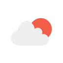 Weather Bot | Discord App Directory