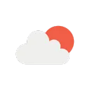 Weather Bot | Discord App Directory