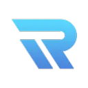 Robo | Discord App Directory