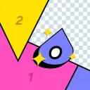 Color Together | Discord App Directory