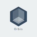 Orbis | Discord App Directory