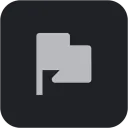 Report Bot | Discord App Directory