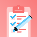 2.5 Whitelist Manager Bot | Discord App Directory