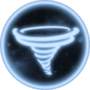 Tempest | Discord App Directory