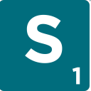 Scrabble | playscrabble.com · Issue #7097 · PreMiD/Activities · GitHub