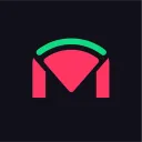 Melonly | Discord App Directory