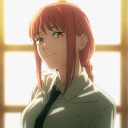 Makima | Discord App Directory