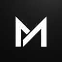 Moderation | Discord App Directory