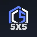 CS2 Events | Discord App Directory