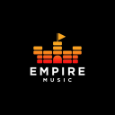 Empire | Discord App Directory