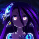 Shiro Discord App Directory