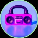 GALAXY | Discord App Directory