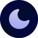 LunaBot | Discord App Directory