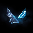 valorant bot | Discord App Directory