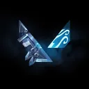 valorant bot | Discord App Directory