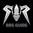 BBS Guide | Discord App Directory