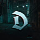 Disty | Discord App Directory