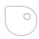 DRIP | Discord App Directory