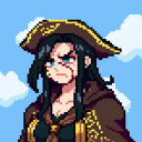 Dabloon Bot | Discord App Directory