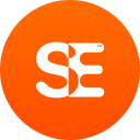 SmartEngine | Discord App Directory