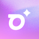 Boostup | Discord App Directory