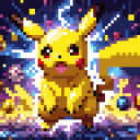 PikaNetwork Stats | Discord App Directory