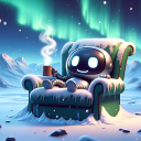 ICE | Discord App Directory