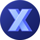 Xeno | Discord App Directory