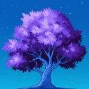 Grove | Discord App Directory