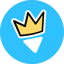 PLAYTOURN | Discord App Directory