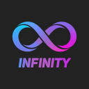 Infinity | Discord App Directory