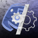 Services | Discord App Directory