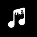 Evil Bot | Discord App Directory