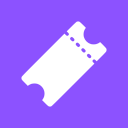 Ticket Mod | Discord App Directory