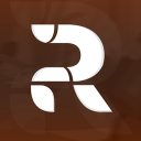 Roderika | Discord App Directory