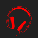 Orator 2 | Discord App Directory