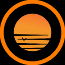 Sunset | Discord App Directory