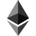 Ethereum Ticker Bot | Discord App Directory