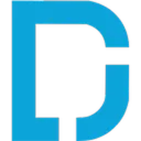 Dow Jones | Discord App Directory