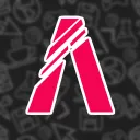 FiveM Status | Discord App Directory