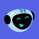 Floyd | Discord App Directory